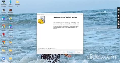 Reconstructing Digital Forensics With Technohacks Baavani K Posted On The Topic Linkedin
