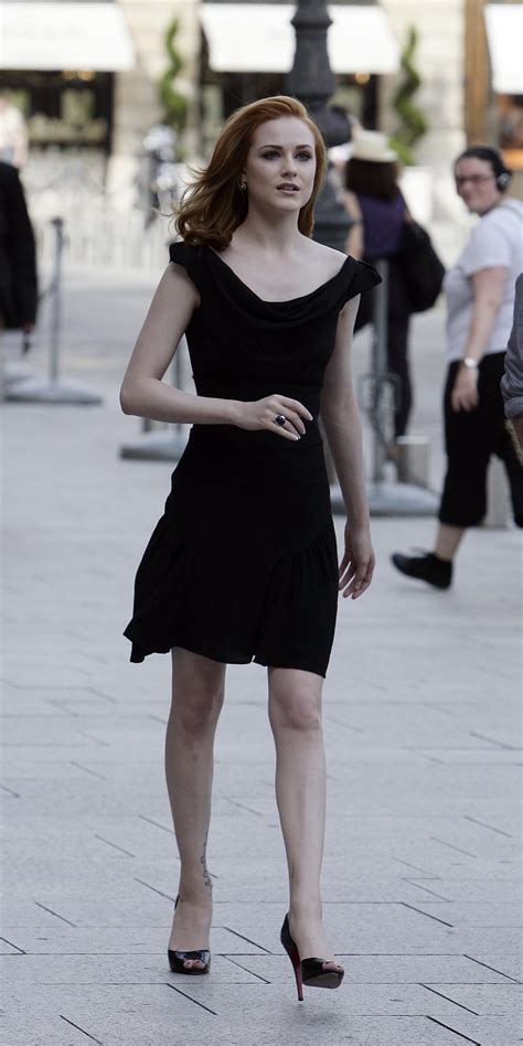 1624 X 3248 Id 719731