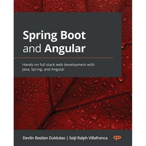 java spring boot redis tranet biologia ufrj br