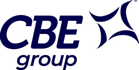 Irs Cbe Group
