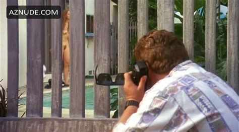 Lori Singer Nude Aznude