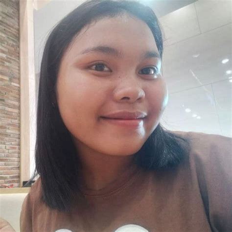 អបអរសាទរសិស្ស លាក់ ស្រីមាន គីមីវិទ្យា Chemistry Kh Facebook