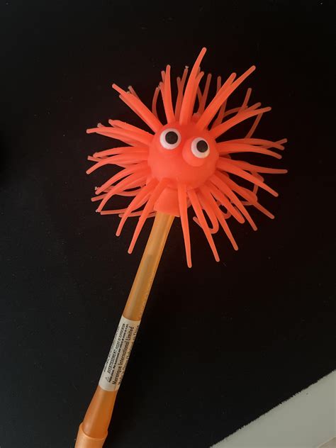 3139 Best R Ibo Images On Pholder I Hate TOK