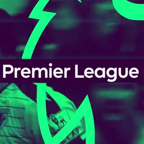 Fantasy Premier League Fpl Player Data 2021 Kaggle