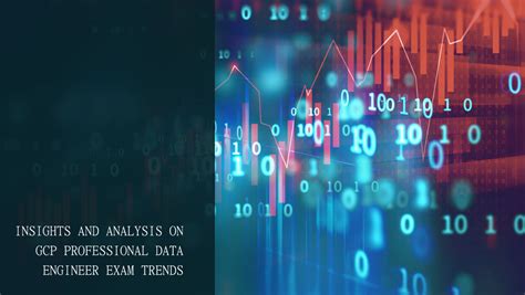 Gcp Professional Data Engineer Exam Trends Insights And Analysis