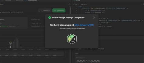 Coding Journey A Year Of Growth Jeel Butani Posted On The Topic
