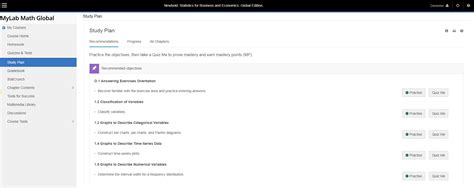 Mymathlab Kullanım Kılavuzu Pearson Yardım