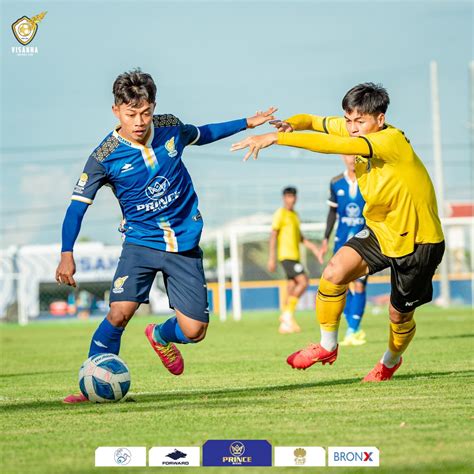 Visakha Fc Pride Of Visakha Fc Pride Of Cambodia