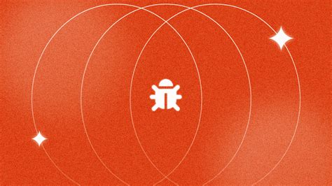 Understanding Ruby Error Messages And Backtraces AppSignal APM