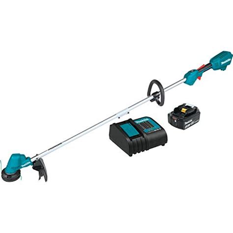 Makita String Trimmer The 15 Best Products Compared
