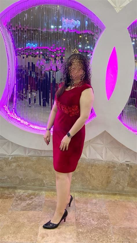 𝐌𝐚𝐢𝐬𝐨𝐧 𝐀𝐳𝐢𝐳𝐢🪡 ‎دوخت پیراهن برای مشتری عزیزم ️ مرسی که عکس های قشنگ