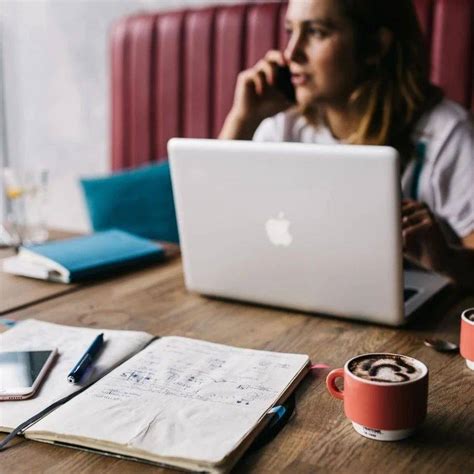 Excel小技巧批量给数据加单位就这么做 数值