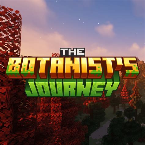 Better Mc Neoforge Bmc5 Reviews Modded Minecraft Reviews