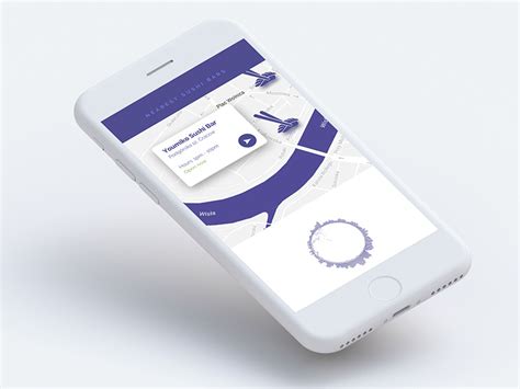 Interactive Voice Response App Concept By Darek Ułanowicz On Dribbble