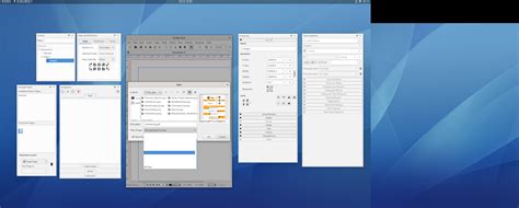  Preview Not Working · Issue 8 · Flathubnetscribusscribus · Github