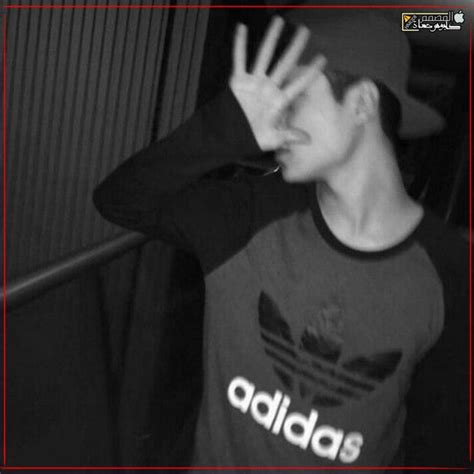 Pin Su رمزيات شباب منوعة