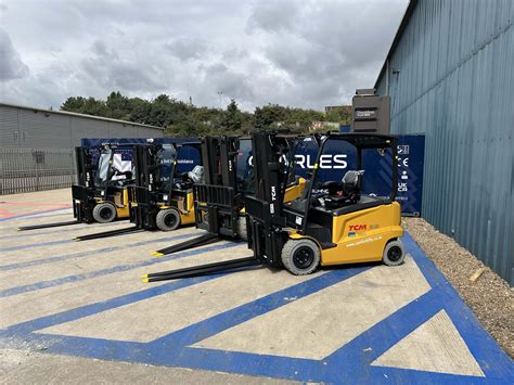 What Is Laser Cutting Exploring Laser Cutting Applications Benefits And Technology The Laser