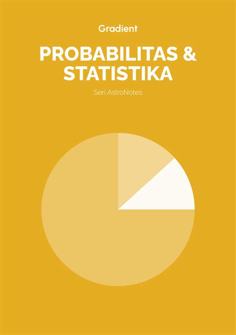 Buku Elementary Linear Algebra 11th Edition By Howard Anton Chris Rorres