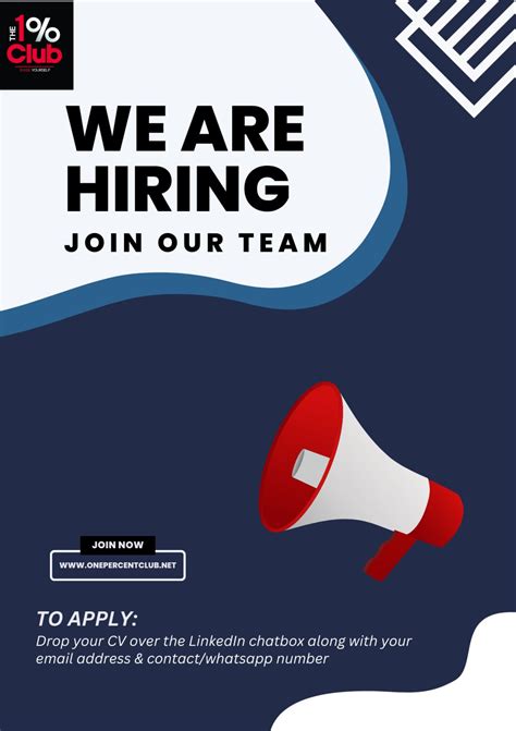 Odede Olalekan On Linkedin Check Out For This Project Details Before Applying How To Apply 👇 Drop…