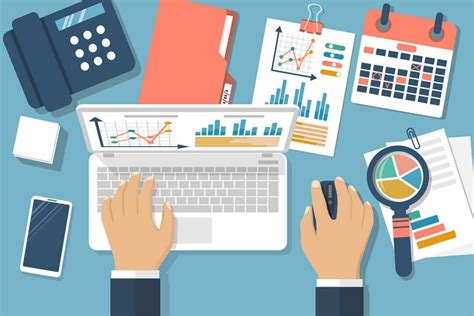 Supercharge Your Sales Process With Data Driven Sales
