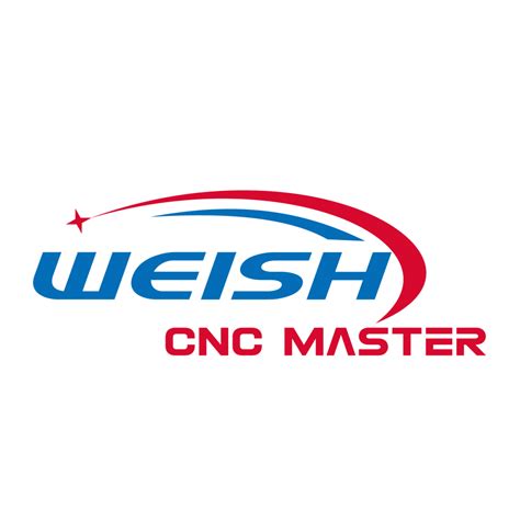 Managing Tool Wear In Cnc Machine Center Operations Maestro De