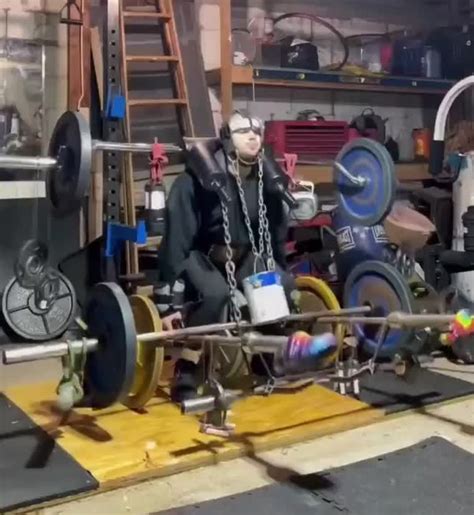 Joan Gabriel Peralta Santana Posted On Linkedin