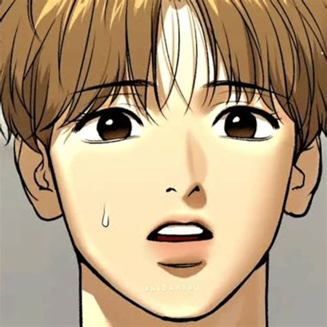 Kim Dan Dopple Ai