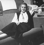 Patricia Neal Vintage Erotica Forums