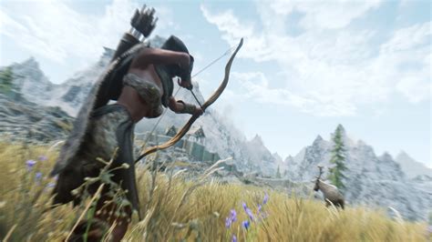 Show Your Skyrim Counterpart Pt 2 Page 181 Skyrim General