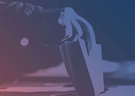 Media Kit For Elections Gca Cybersecurity Toolkit Tools And Resources To Improve Your Cyber