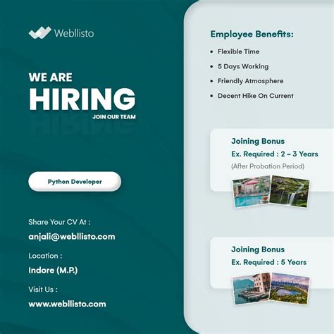 anjali shrivastava on linkedin webllisto technologies private ltd