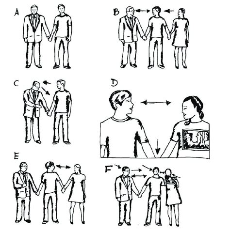 Frames De Networking Download Scientific Diagram