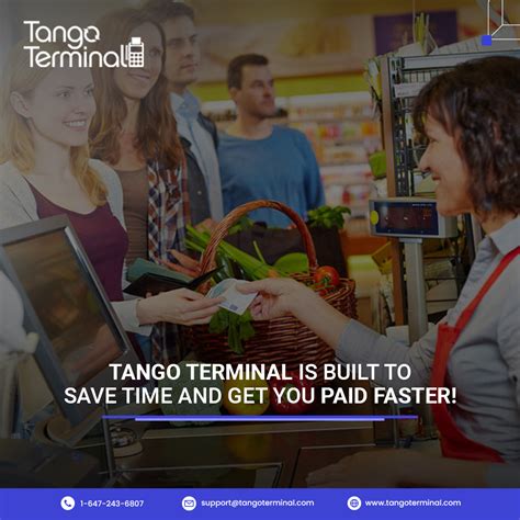 Tango Terminal Terminaltango Twitter