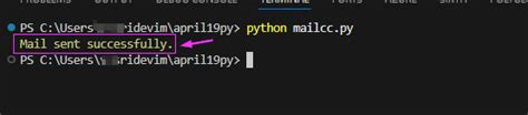 msgraph api sending email using python app microsoft qanda