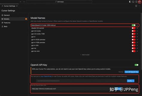 魔搭模型推理API 开源大模型推理API免费调用 知乎 魔搭模型推理API 开源大模型推理API免费调用 知乎