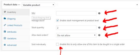 Duplicating A Product In Woocommerce A Web Design Tutorial