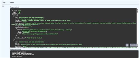 Step By Step Guide On How To Convert A Fastapi App Into An Mcp Server