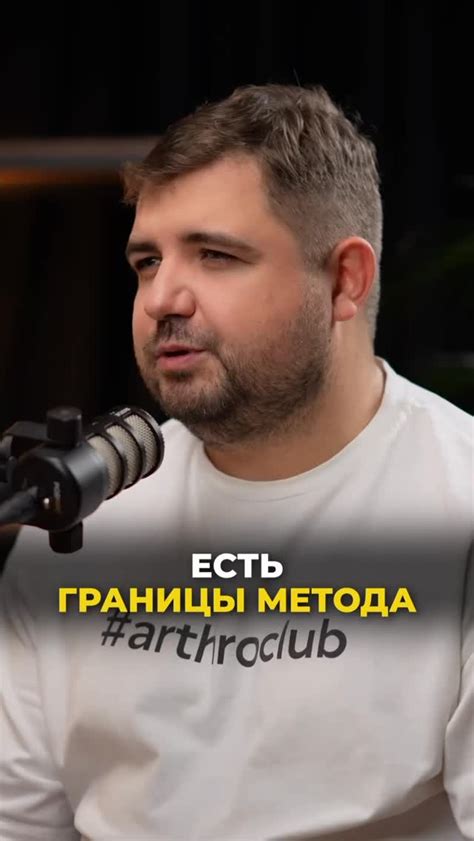 Кирилл Захаров Друзья Хочу поделится с Вами этой замечательной