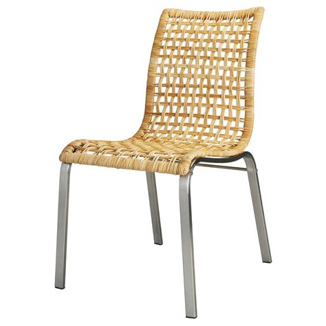 Купить Стулья Садовые В Интернет Магазине — Moi-magaz.ru