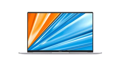 HONOR HYM-W56 Portable Laptop User Guide - Manuals+