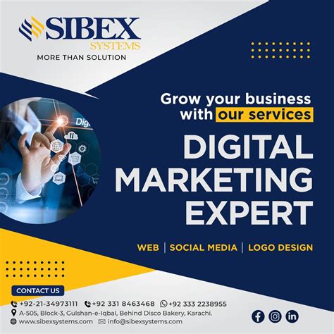 Muhammad Muqtadir Khan Posted On Linkedin