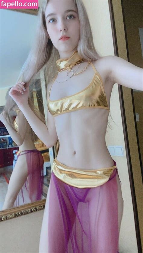 Viktoriya D Theonesissybitch