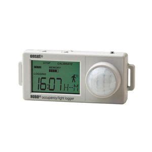 Light Intensity Data Logger Light Intensity Data Logger All Industrial Manufacturers