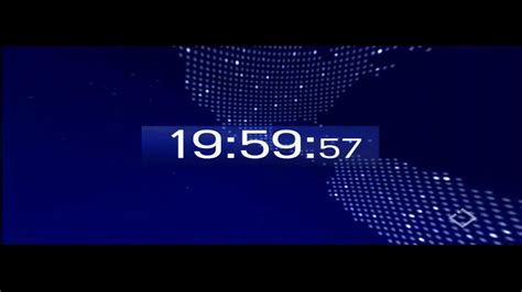 აჭარის ტელევიზია „მთავარი“ ქუდი 09 2019 Youtube