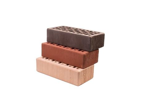 Популярные материалы для отделки дома