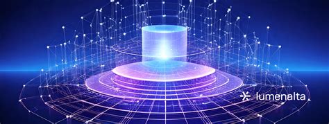 5 Data Governance Best Practices Data Governance Standards To Secure Frameworks For Your