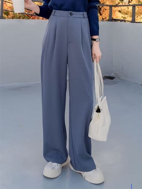 Pin Auf College In 2024