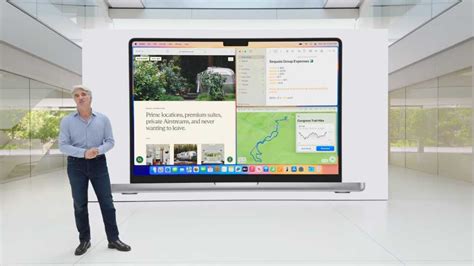 Macos Sequoia Why You Dont Want To Ditch Your Tiling Window Manager