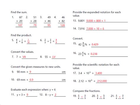 Math Worksheet Generator Free Basic Facts Worksheet Maker Worksheets Library Math Worksheet Generator Free Basic Facts Worksheet Maker Worksheets Library