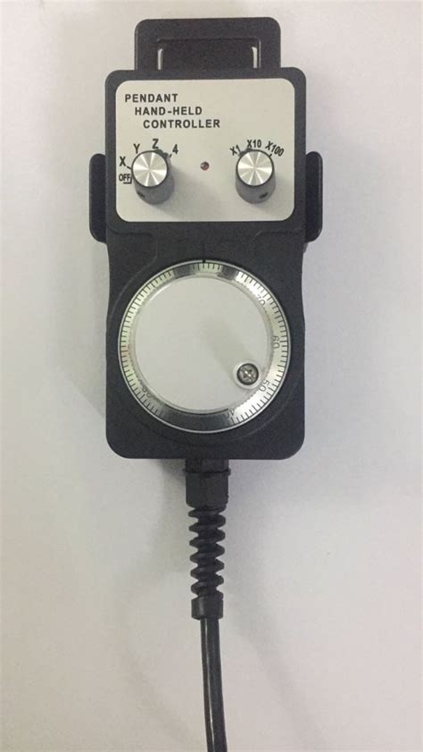 Fanuc 3 Axis Cnc Controller At 9001 In Jamshedpur ID 22441882133